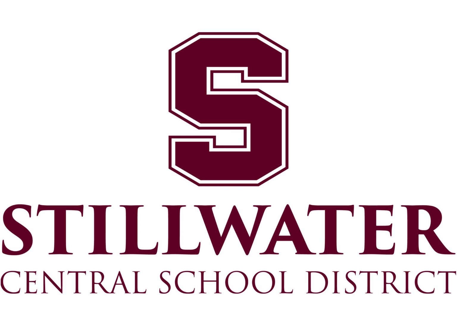 Athletics - Stillwater Central School District