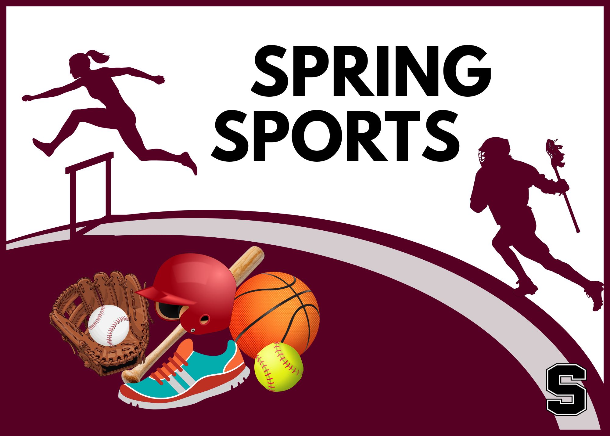 Registration for spring sports begins Monday, Feb. 2 - Stillwater ...